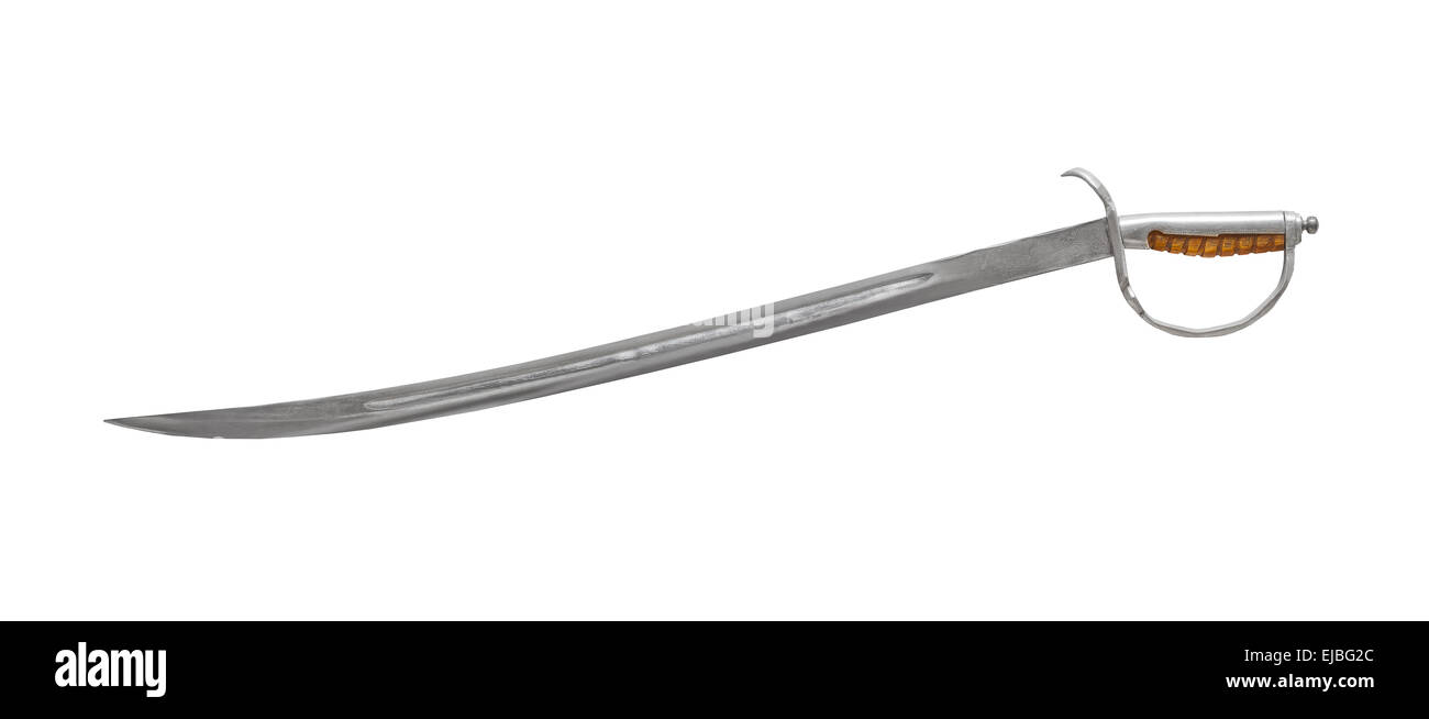 Old heraldry Cut Out Stock Images & Pictures - Alamy