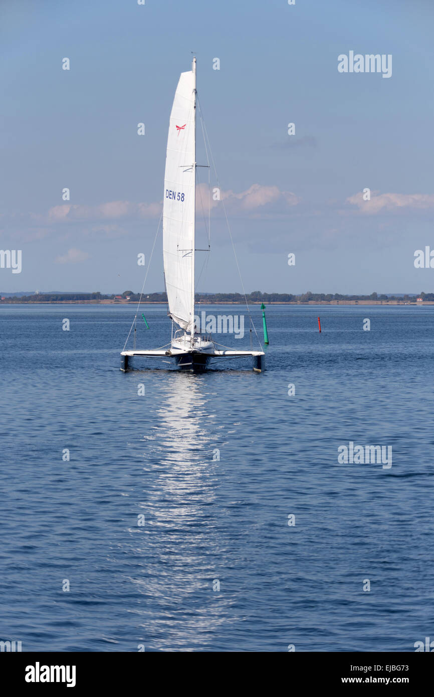Frontal clouds hi-res stock photography and images - Alamy