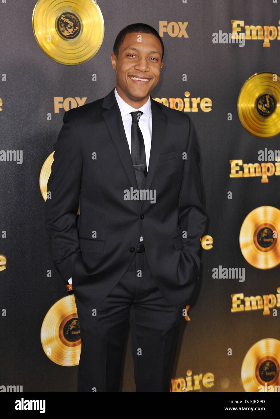 Jerry mackinnon hi-res stock photography and images - Alamy