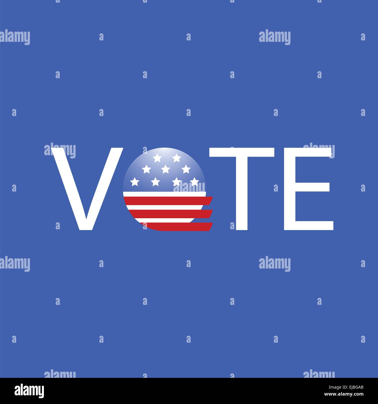 Ok states hi-res stock photography and images - Alamy