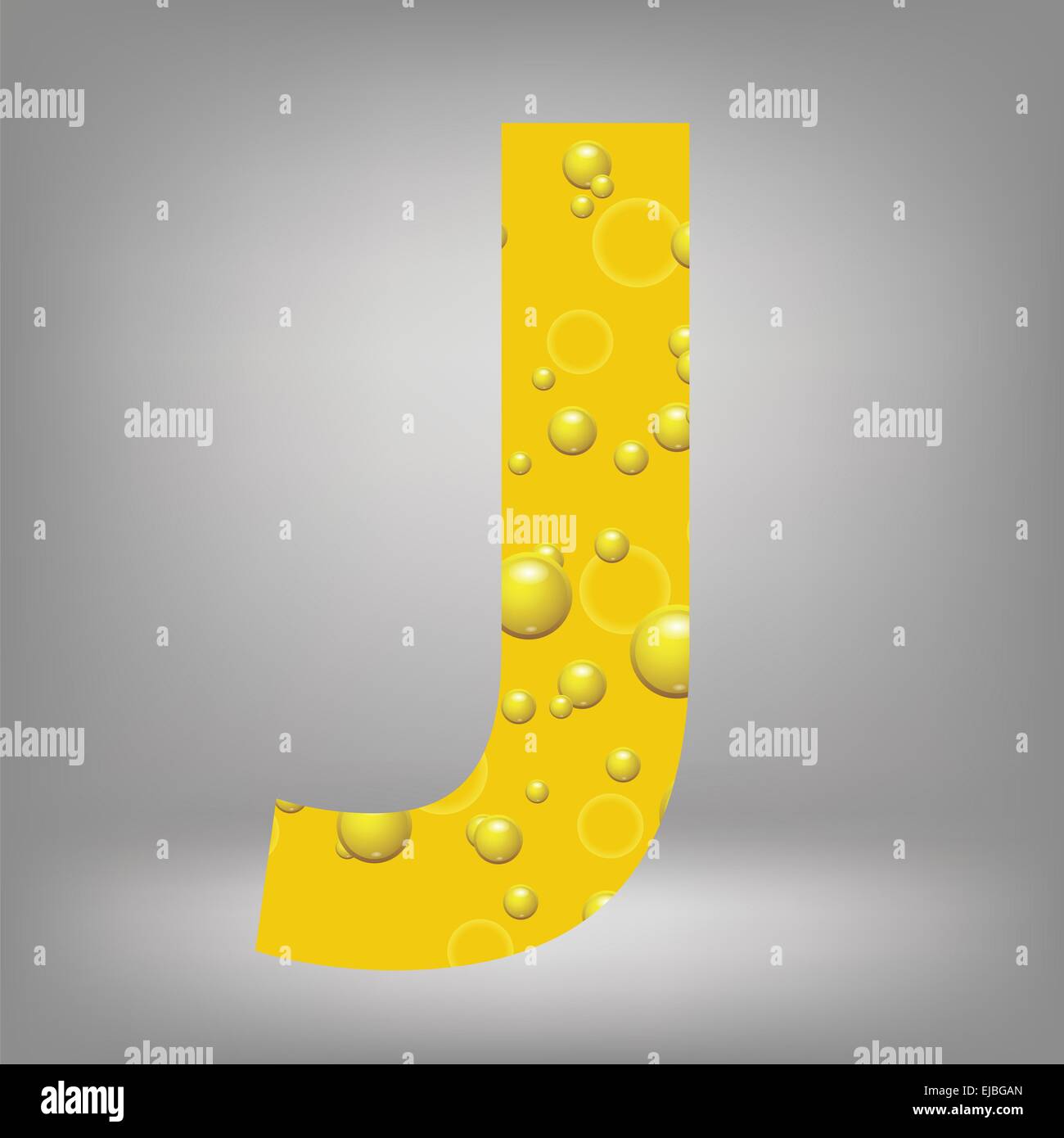 Bar letter hi-res stock photography and images - Alamy