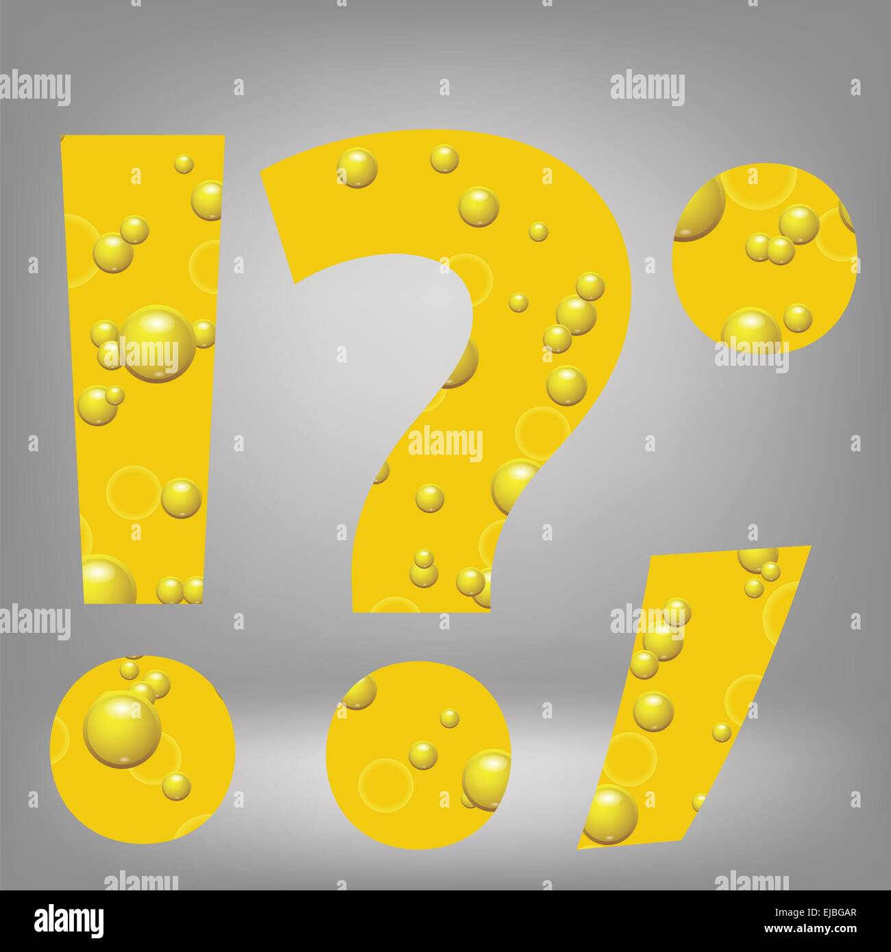 beer question mark Stock Photo - Alamy