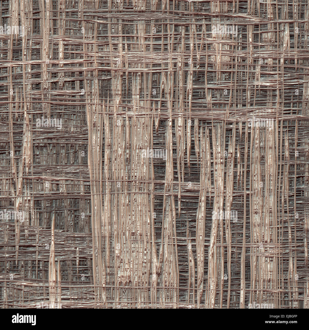 Papyrus fiber hi-res stock photography and images - Alamy