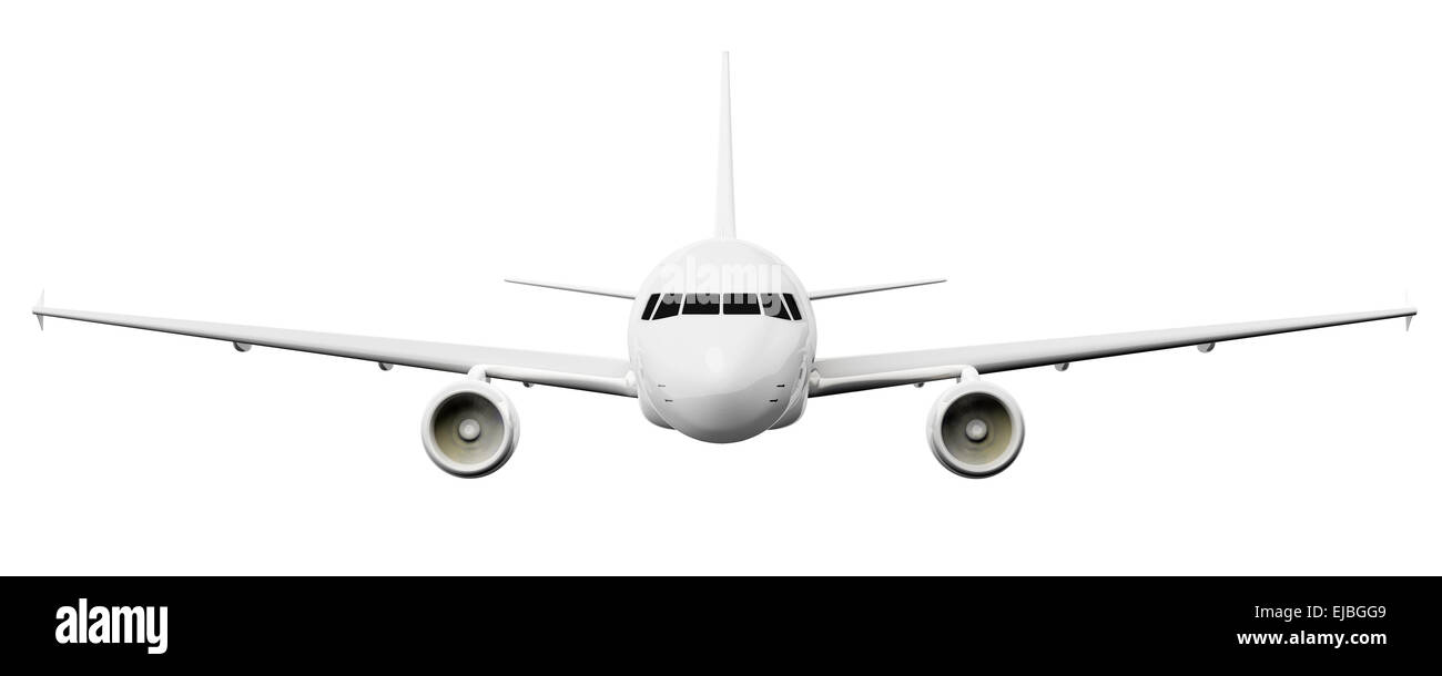 Airplane chassis hi-res stock photography and images - Alamy