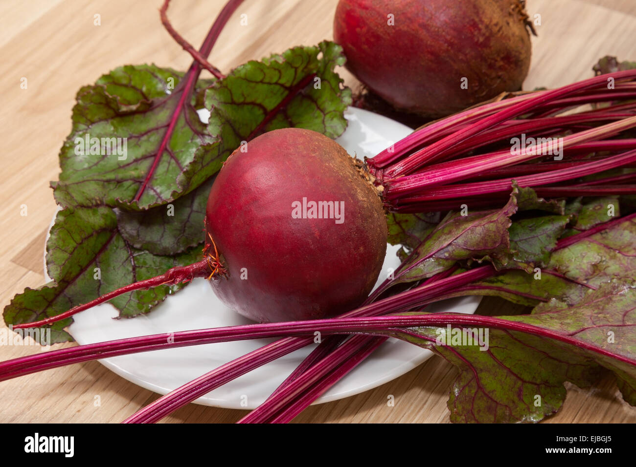 Tops shot hi-res stock photography and images - Alamy