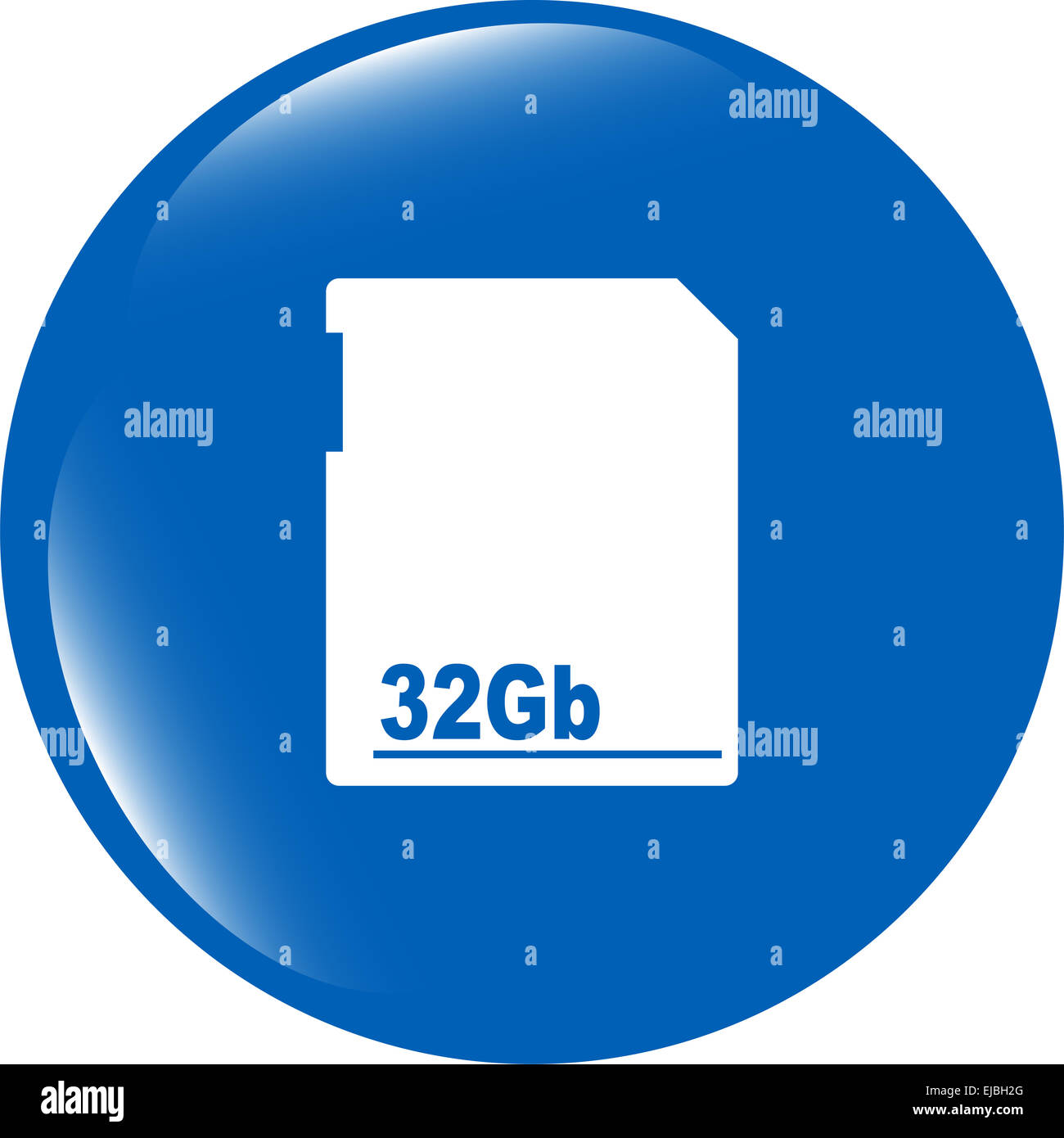 Rem icon hi-res stock photography and images - Alamy