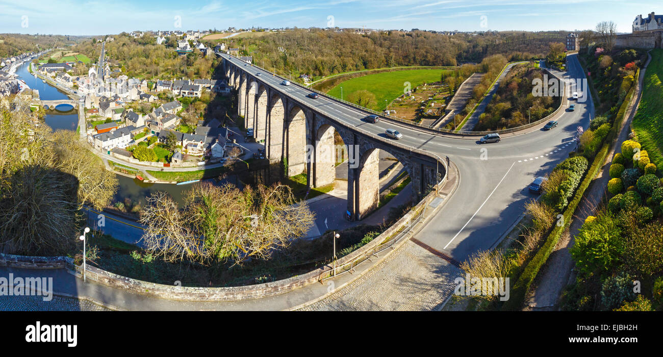 Rance hi-res stock photography and images - Alamy