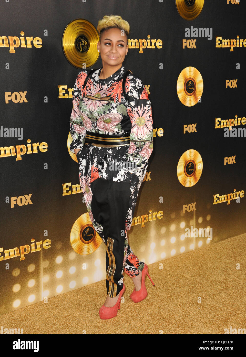 Raven tv series hi-res stock photography and images - Alamy