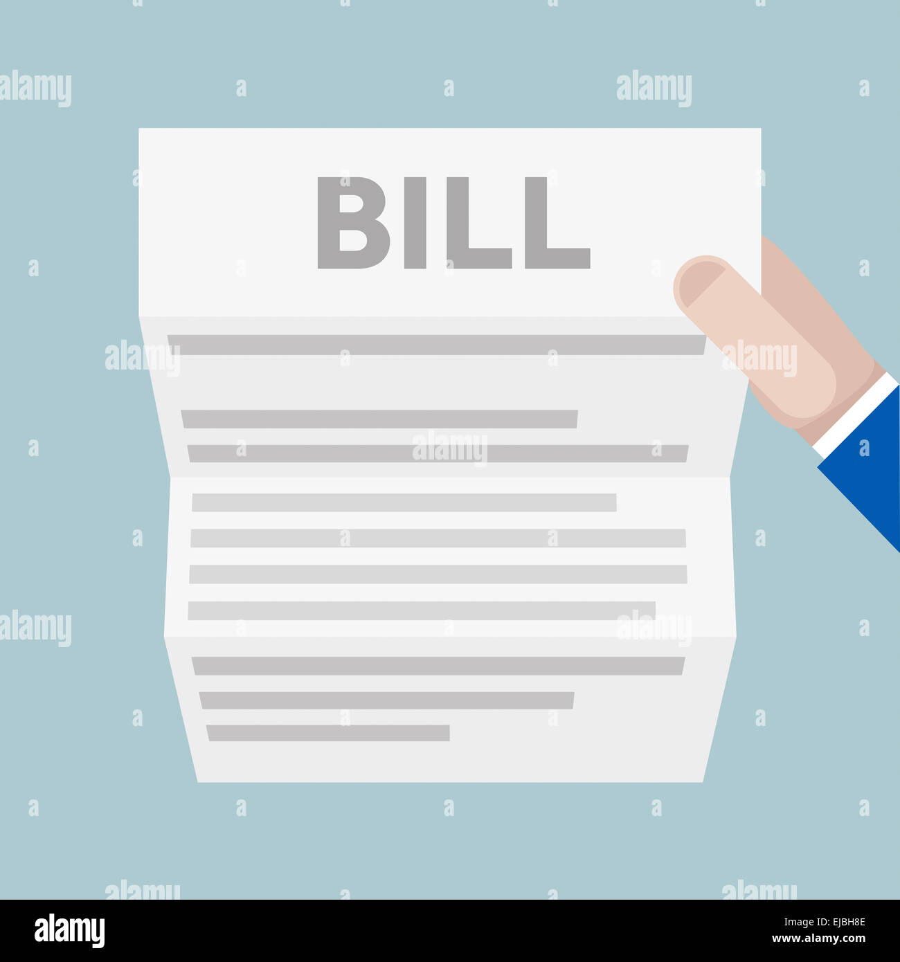 Bank sheet hi-res stock photography and images - Alamy