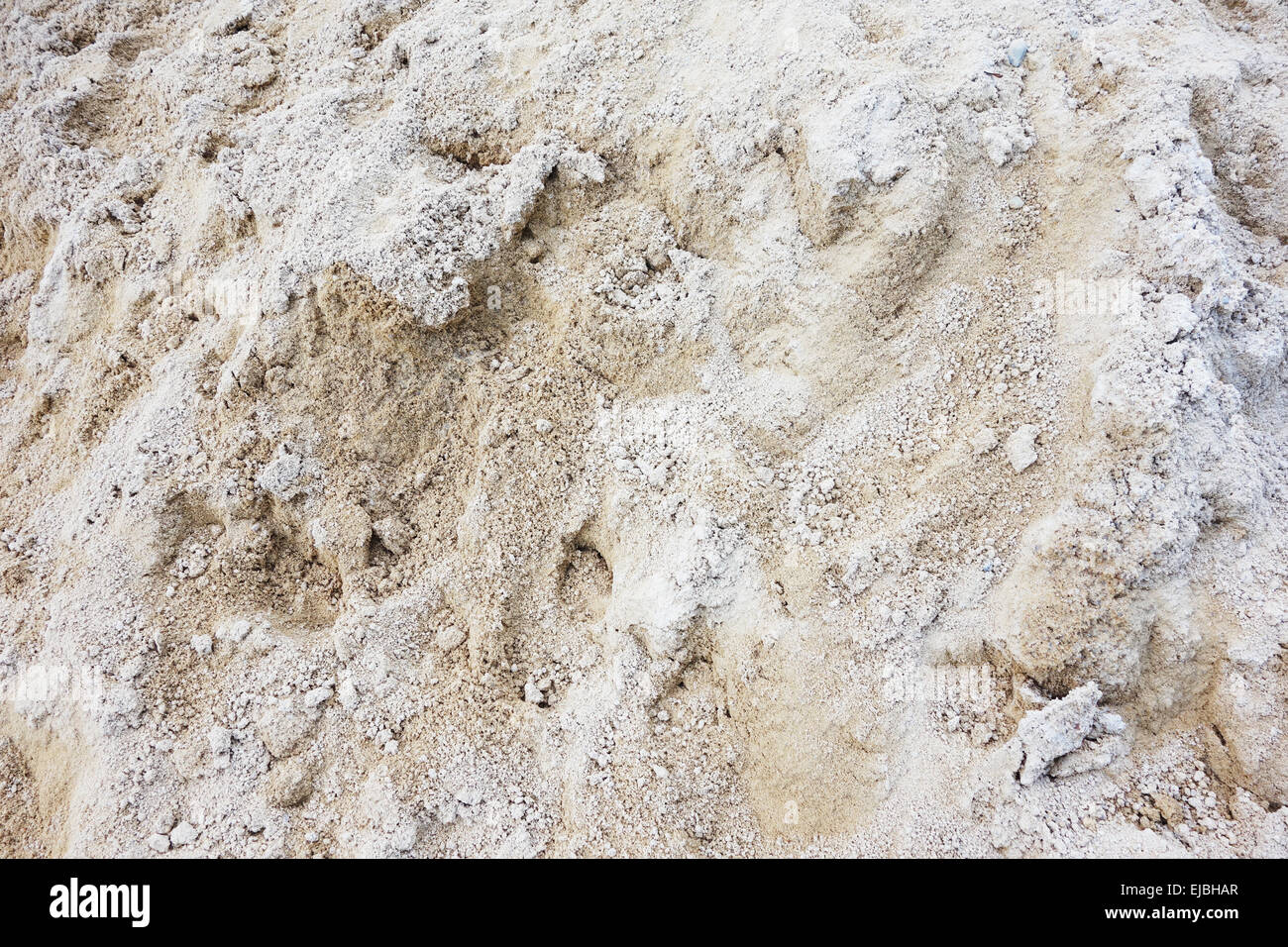 Fine grained texture hi-res stock photography and images - Alamy