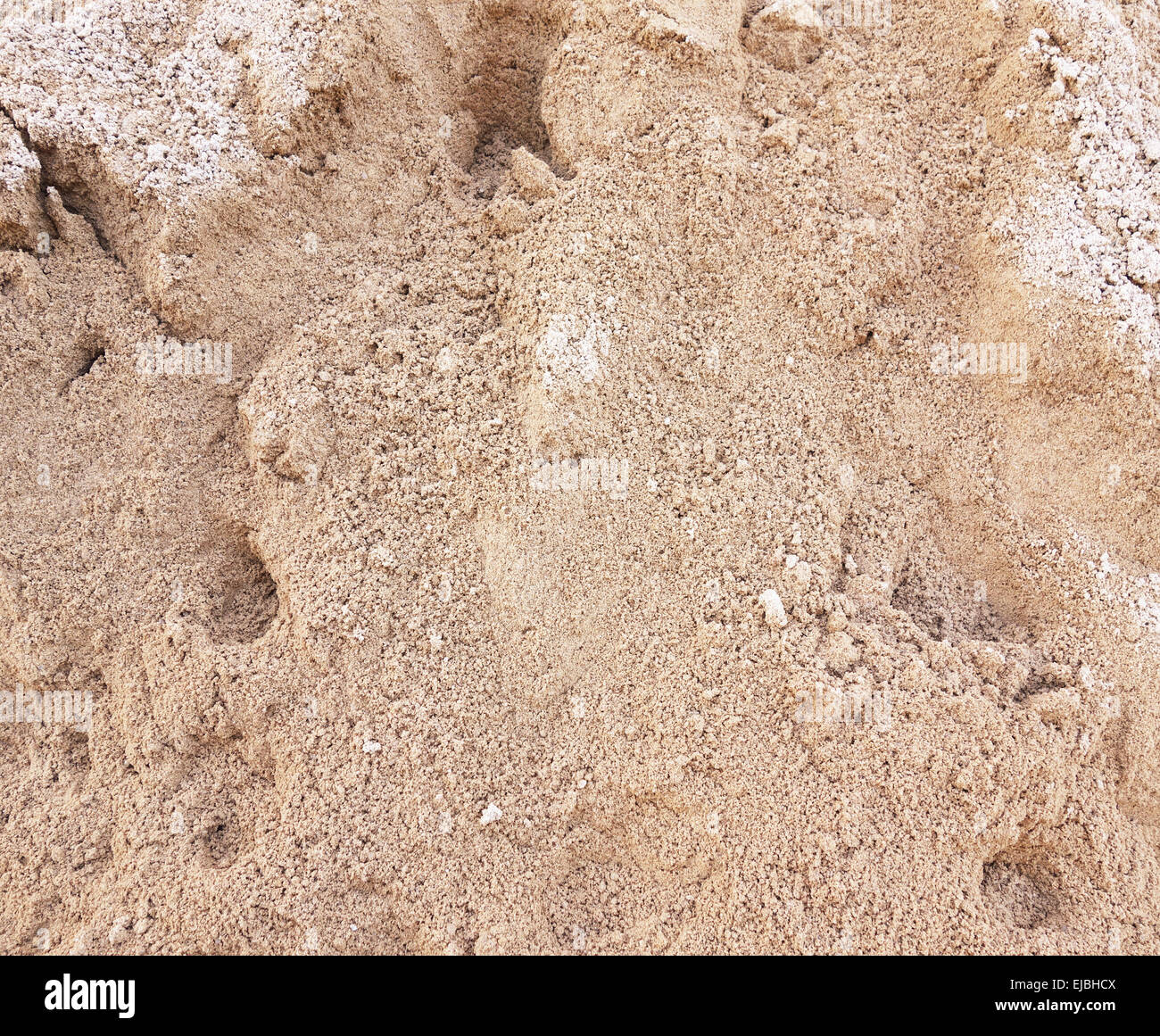 Space ground soil earth hi-res stock photography and images - Alamy