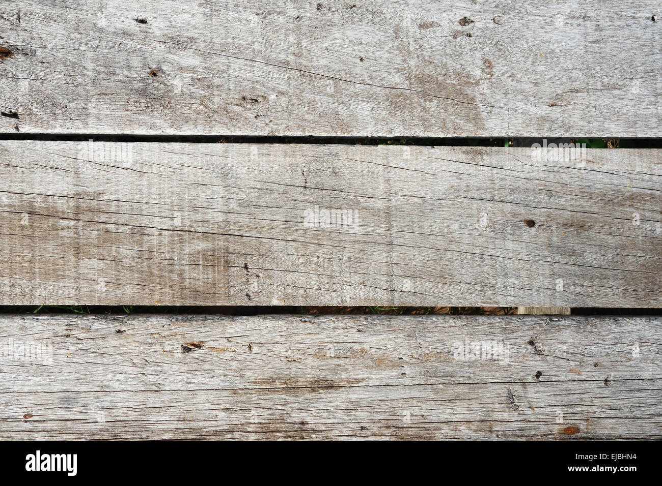 Wooden splinters hi-res stock photography and images - Alamy