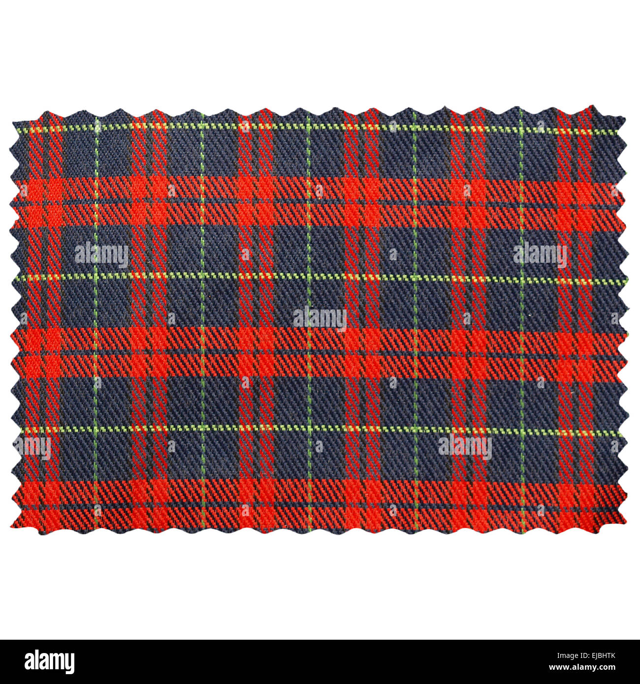 Fabric sample hi-res stock photography and images - Alamy