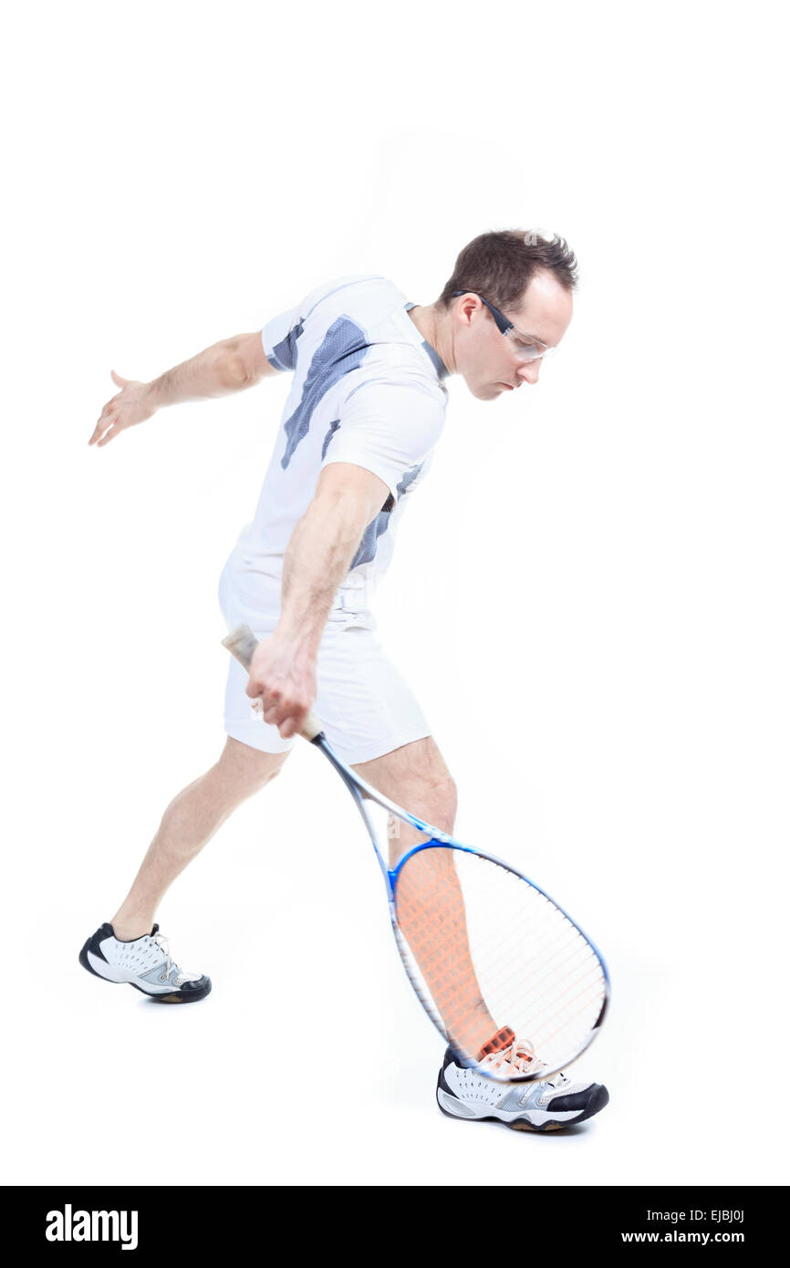 Men athlete sport playing hi-res stock photography and images - Alamy