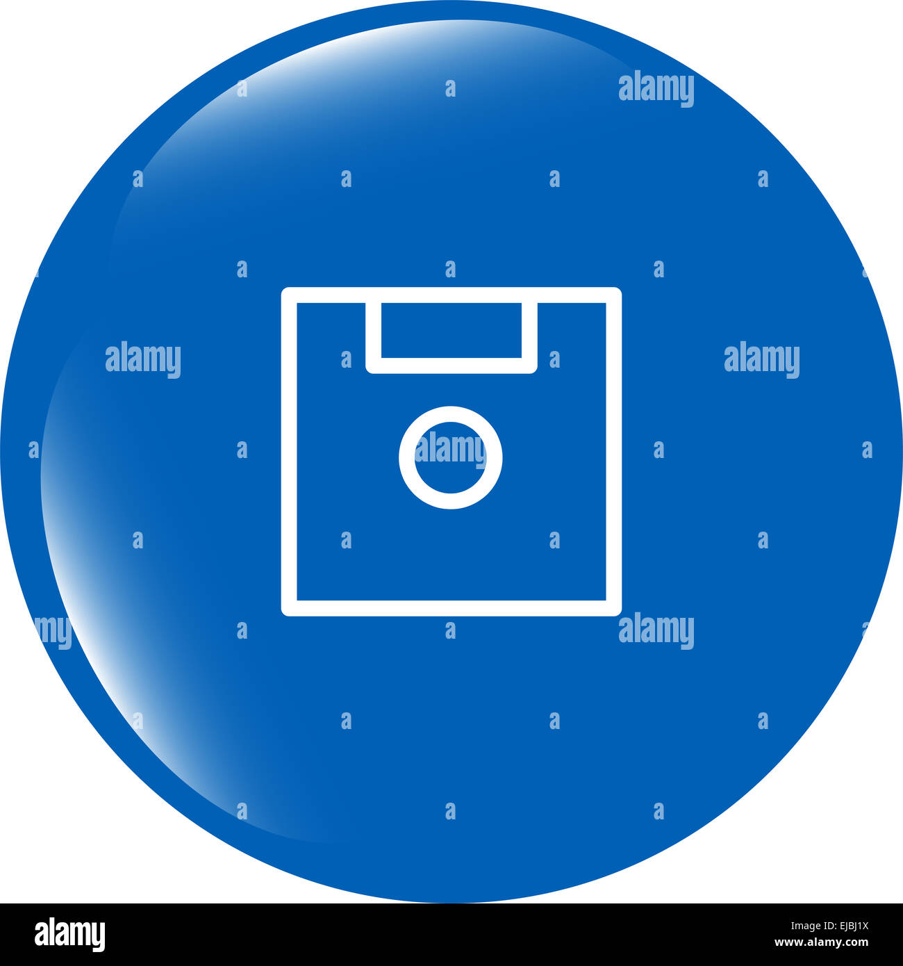 Brushed disk hi-res stock photography and images - Alamy