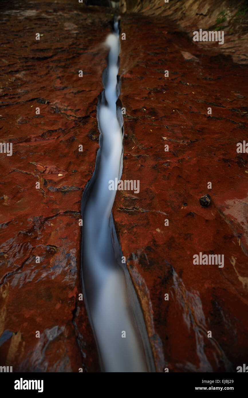 U bahn bildung hi-res stock photography and images - Alamy