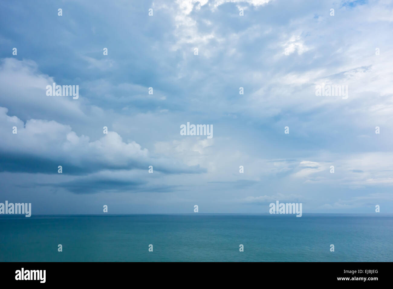 The rainy sky hi-res stock photography and images - Alamy
