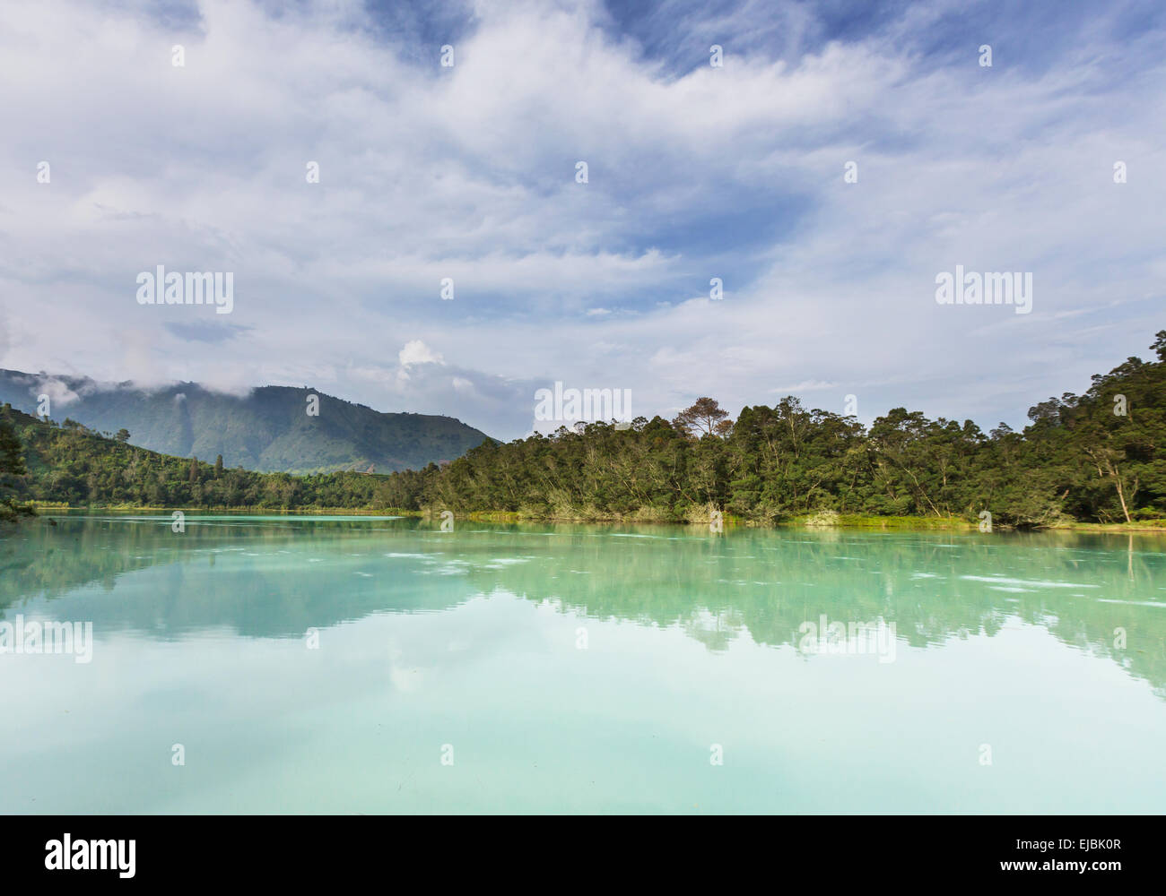 Dieng plate hi-res stock photography and images - Alamy