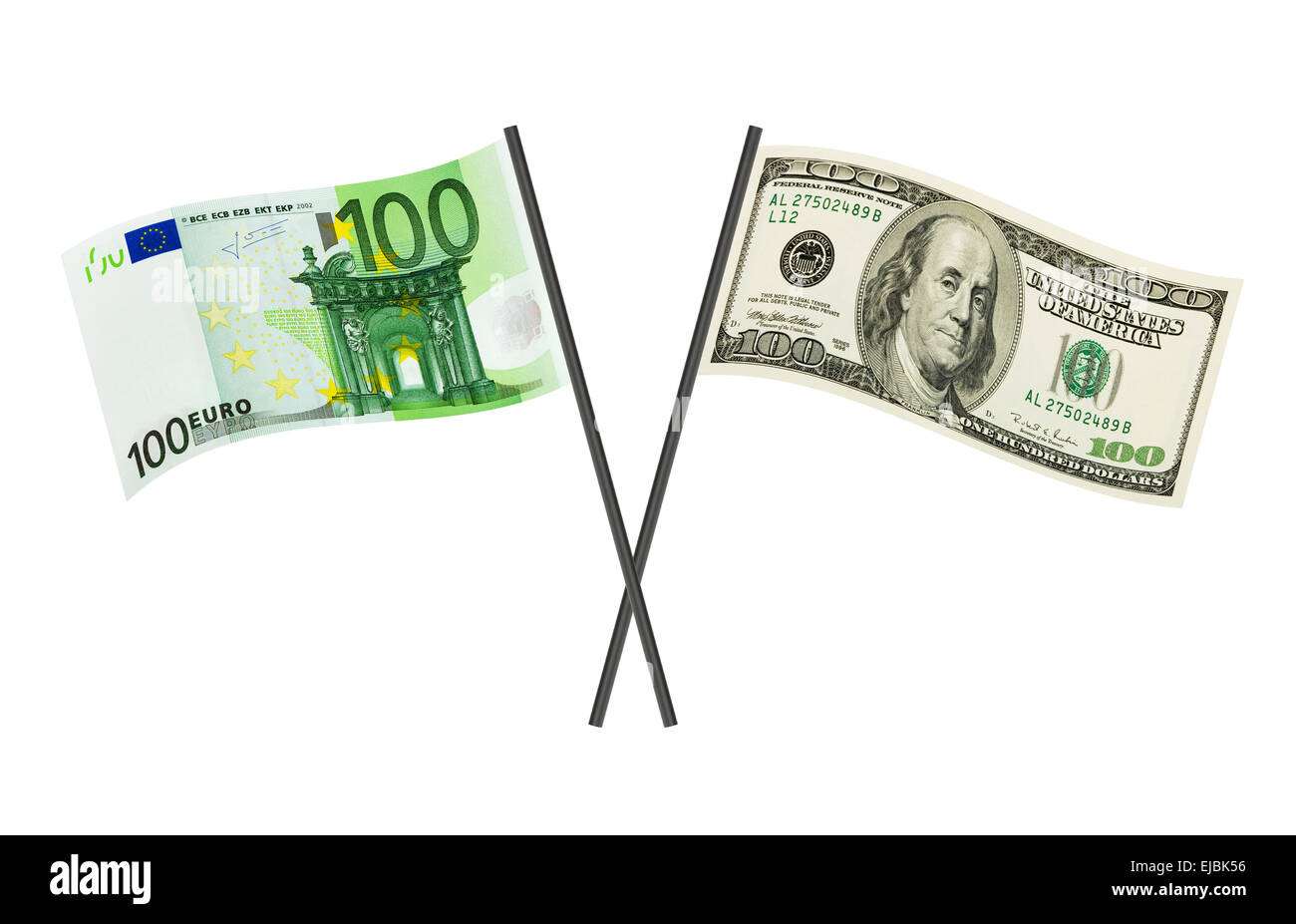 Politics money Cut Out Stock Images & Pictures - Alamy