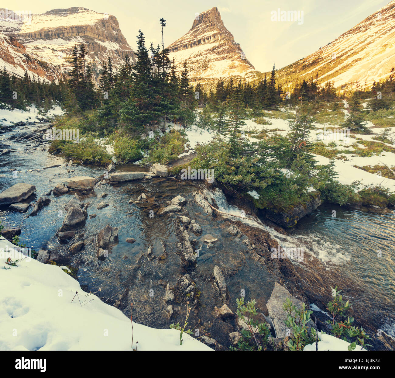 Unusual landforms hi-res stock photography and images - Alamy