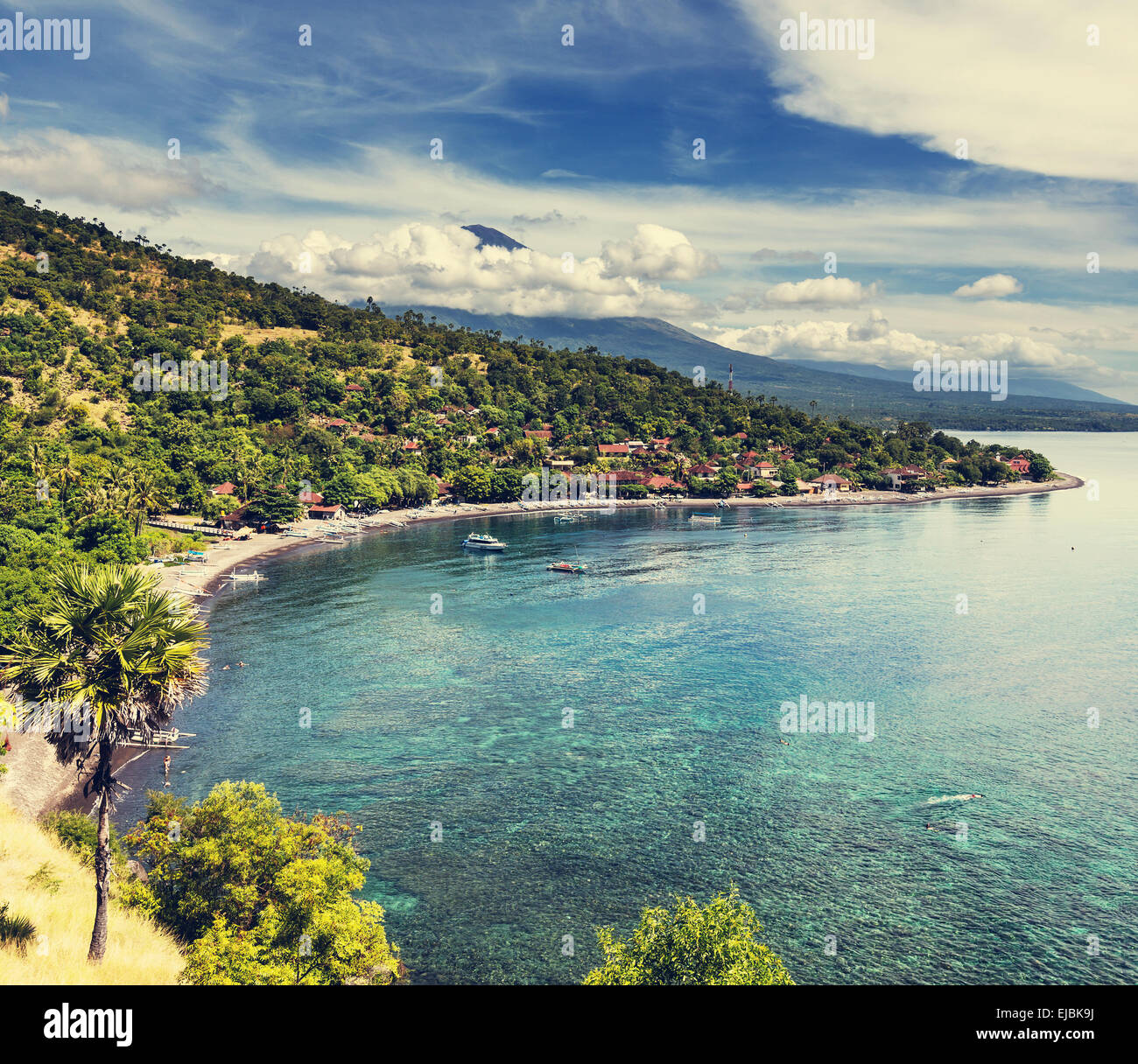 Amed area hi-res stock photography and images - Alamy