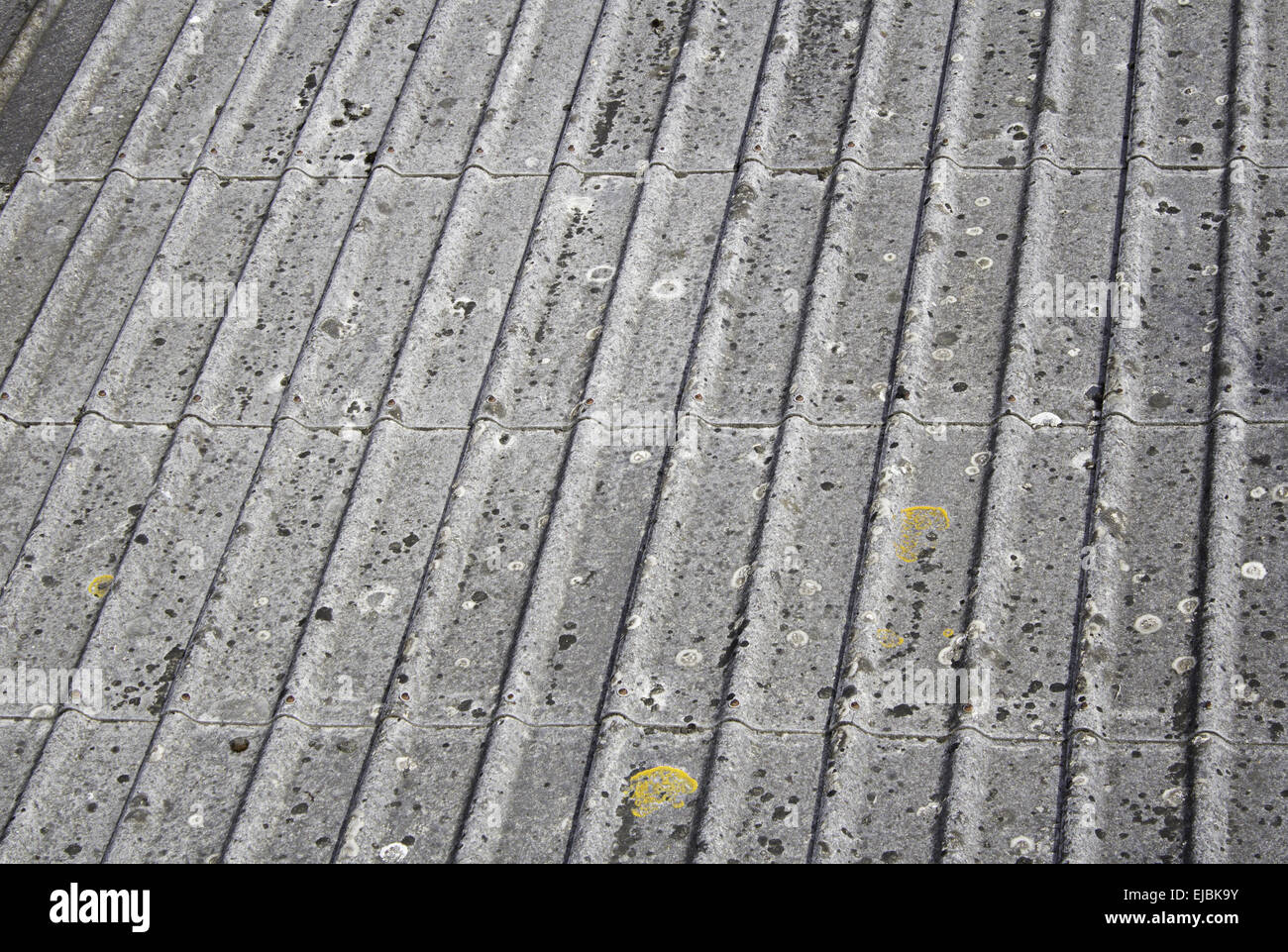 Stone floor tiles in city street, building and architecture Stock Photo ...