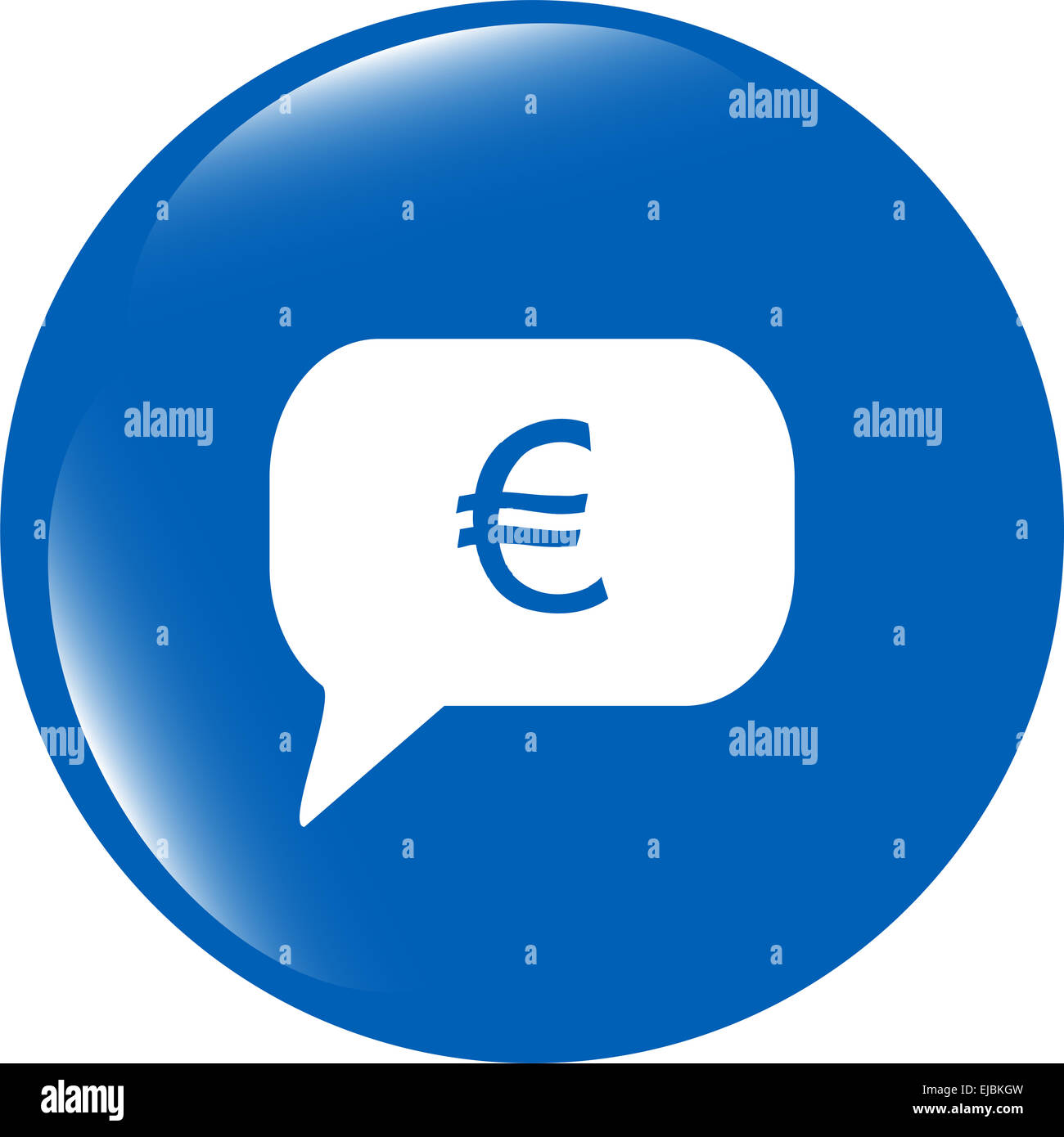 Cloud sh hi-res stock photography and images - Alamy