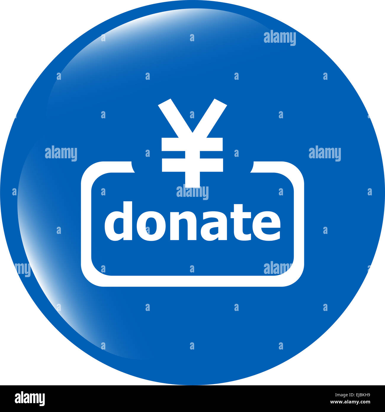 Web con cursor hi-res stock photography and images - Alamy