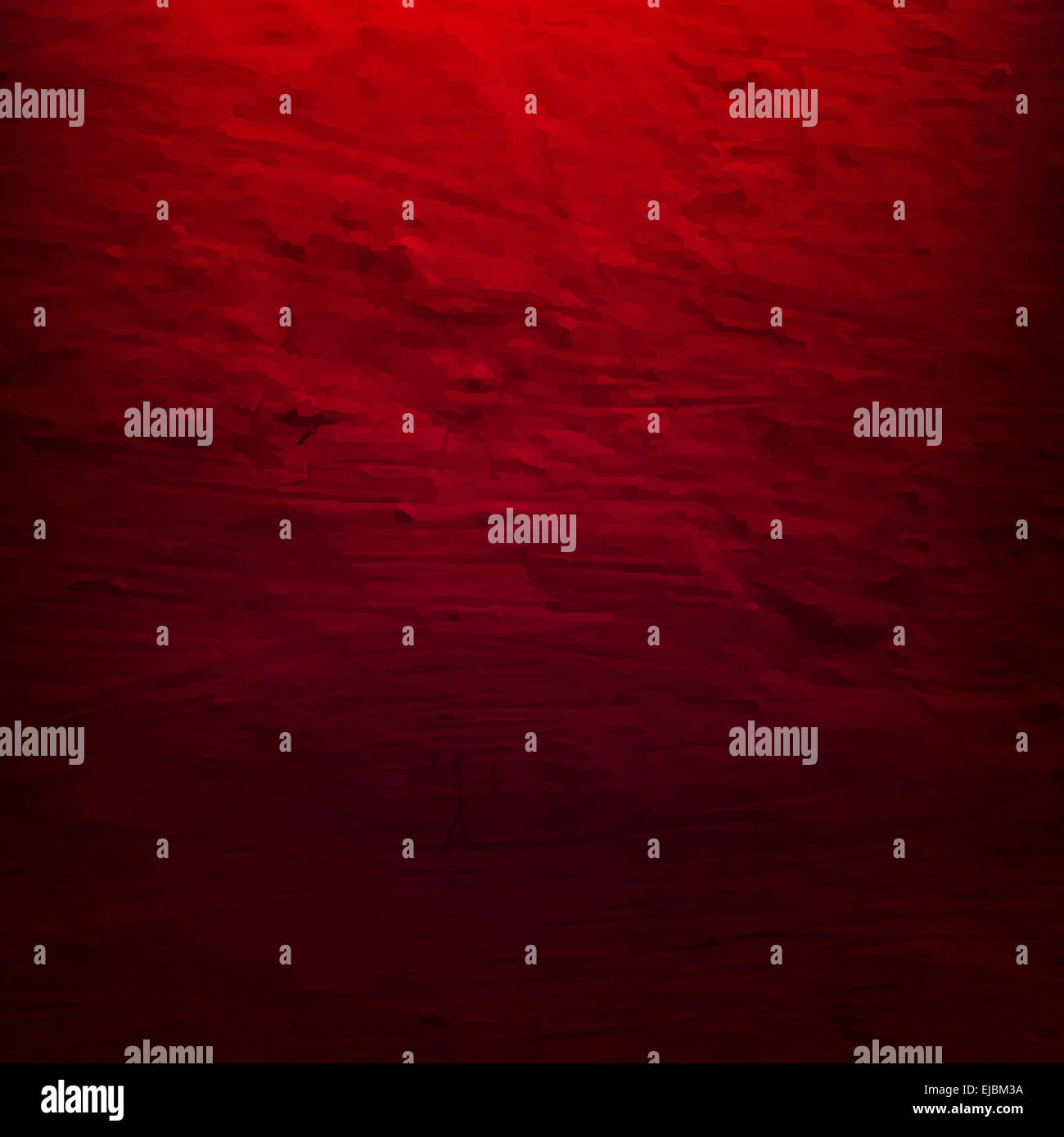 Dark Red Poster Stock Photo - Alamy