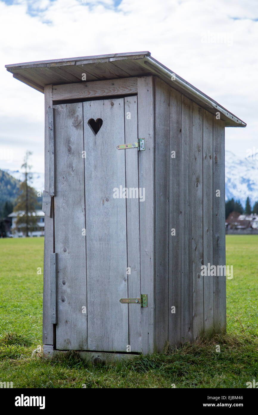 Donnerbalken hi-res stock photography and images - Alamy