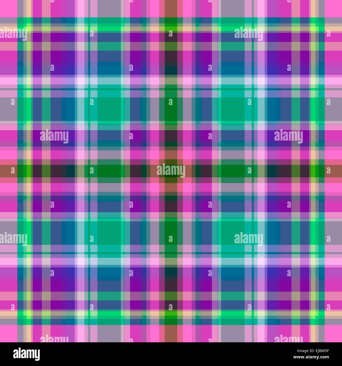 Karo pattern hi-res stock photography and images - Alamy