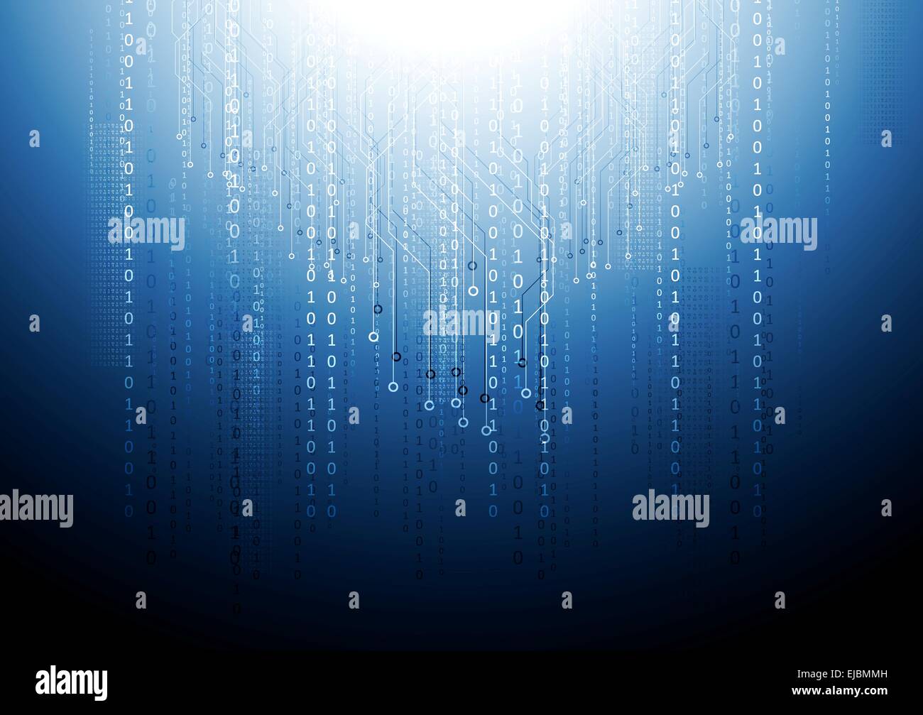 Circuit board tech hi-res stock photography and images - Alamy