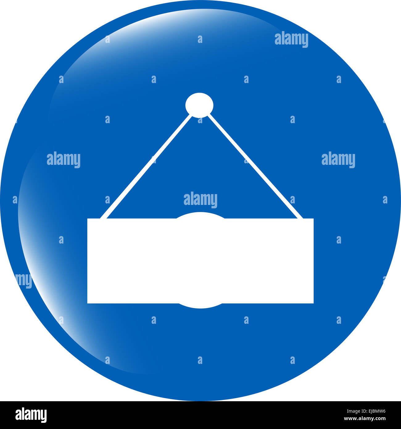 Boa letter hi-res stock photography and images - Alamy