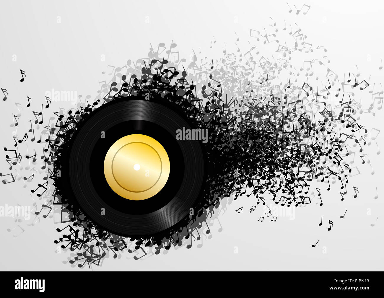 Classic music background hi-res stock photography and images - Alamy