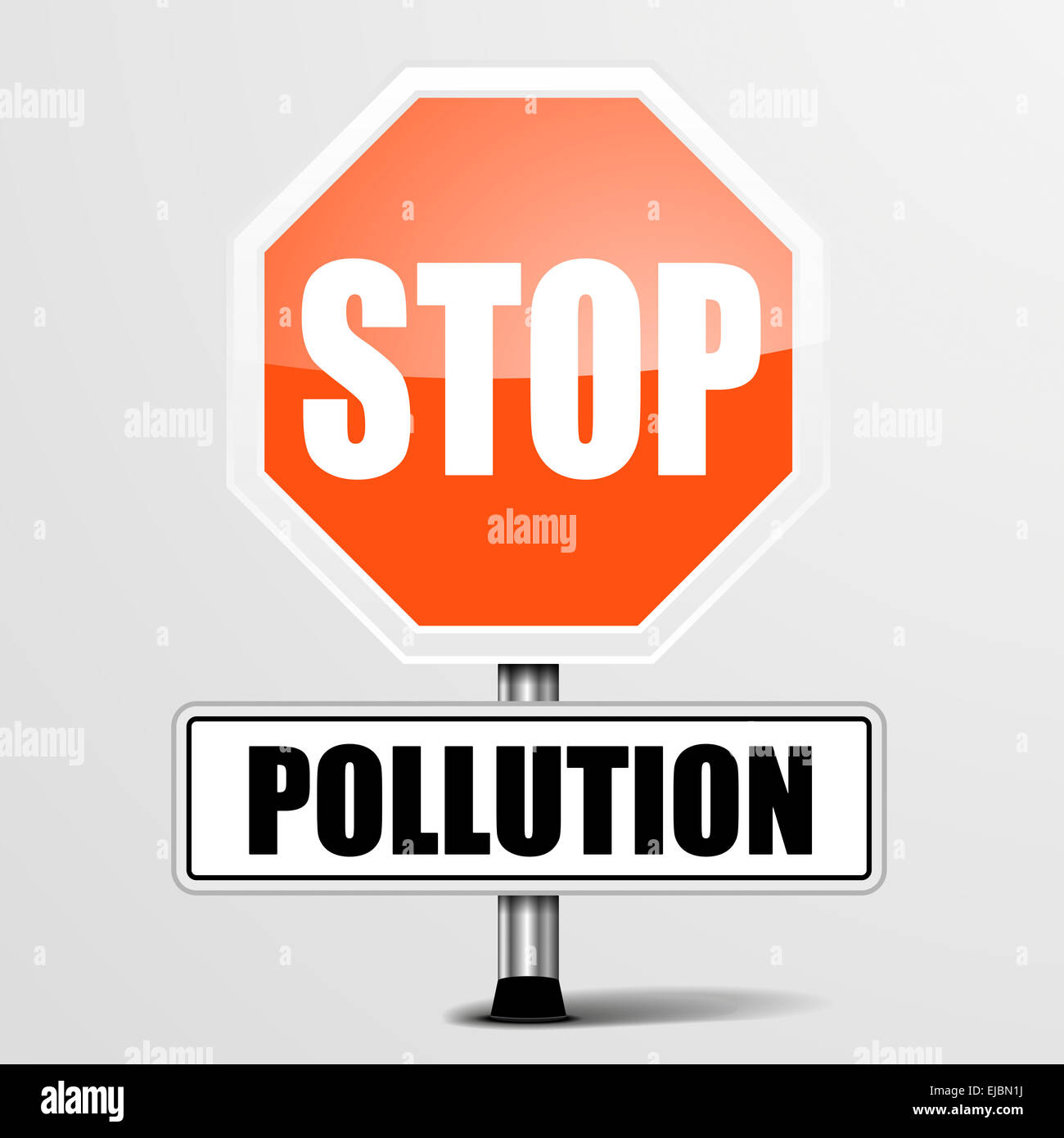 Stop information pollution hi-res stock photography and images - Alamy