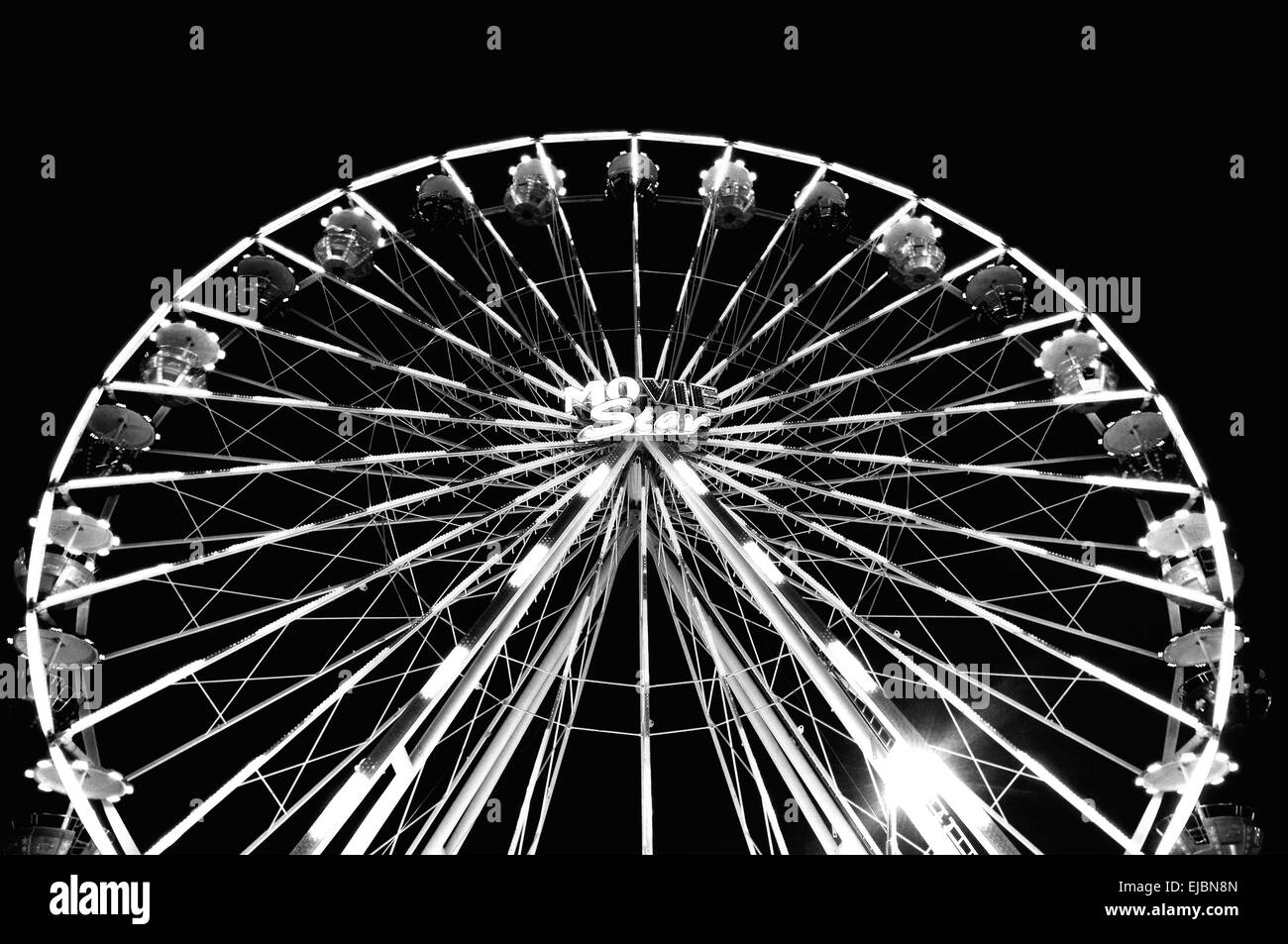 Traditionelle Black and White Stock Photos & Images - Alamy