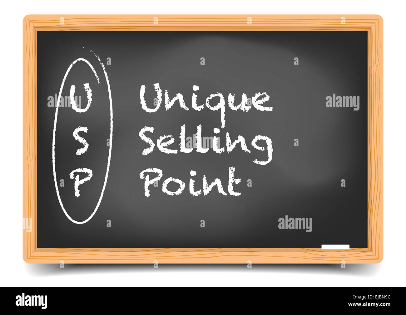 Usp symbol hi-res stock photography and images - Alamy