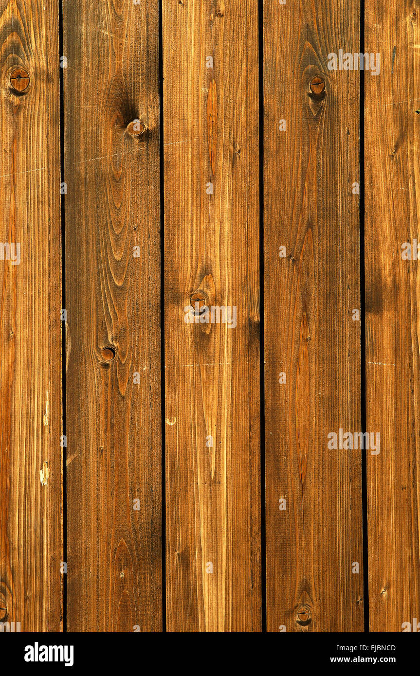 Lath hi-res stock photography and images - Alamy
