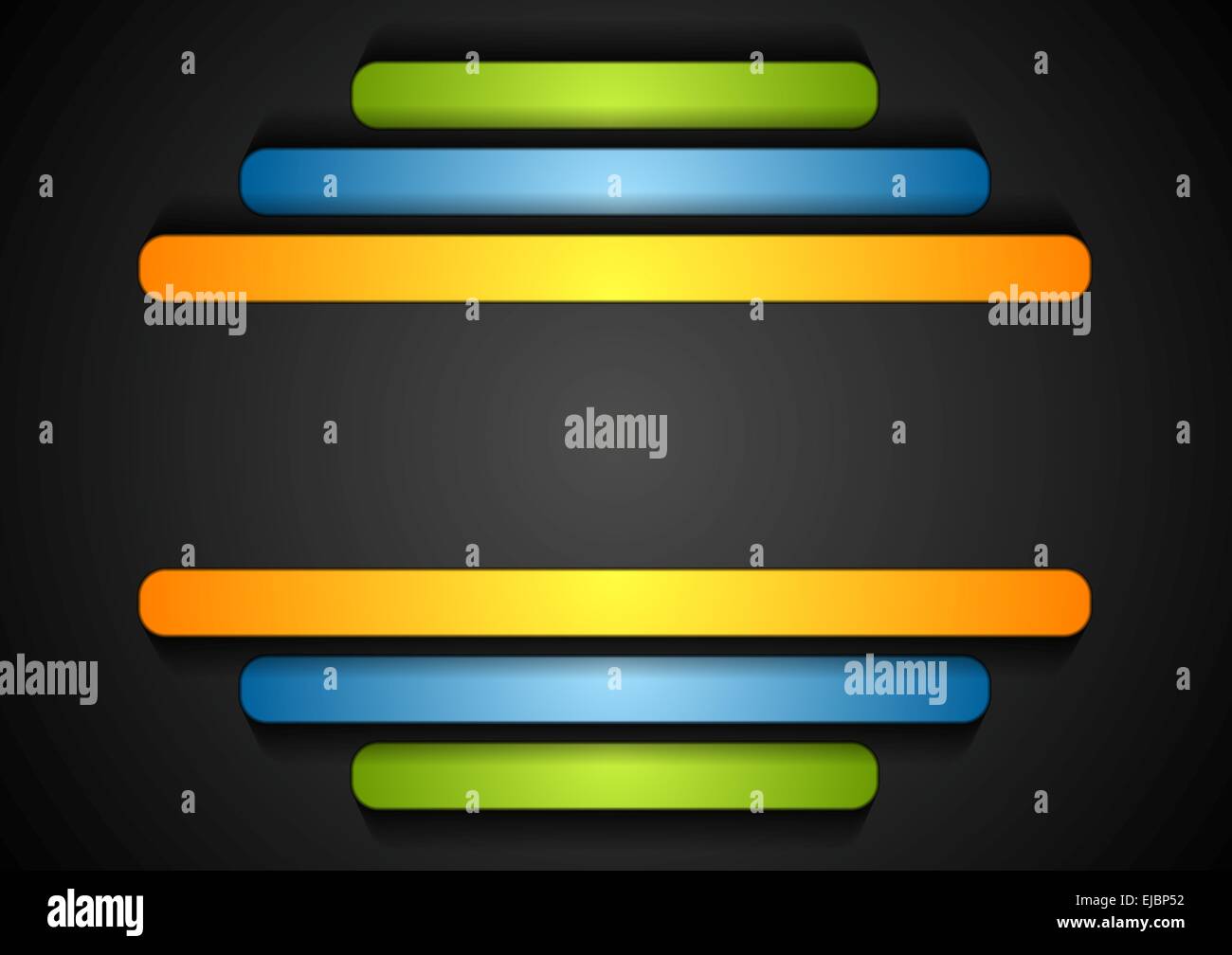 Contrast stripes hi-res stock photography and images - Alamy