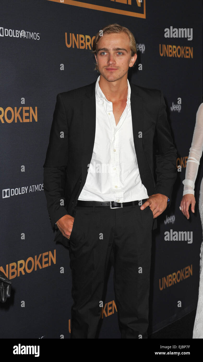 Louis mcintosh hi-res stock photography and images - Alamy