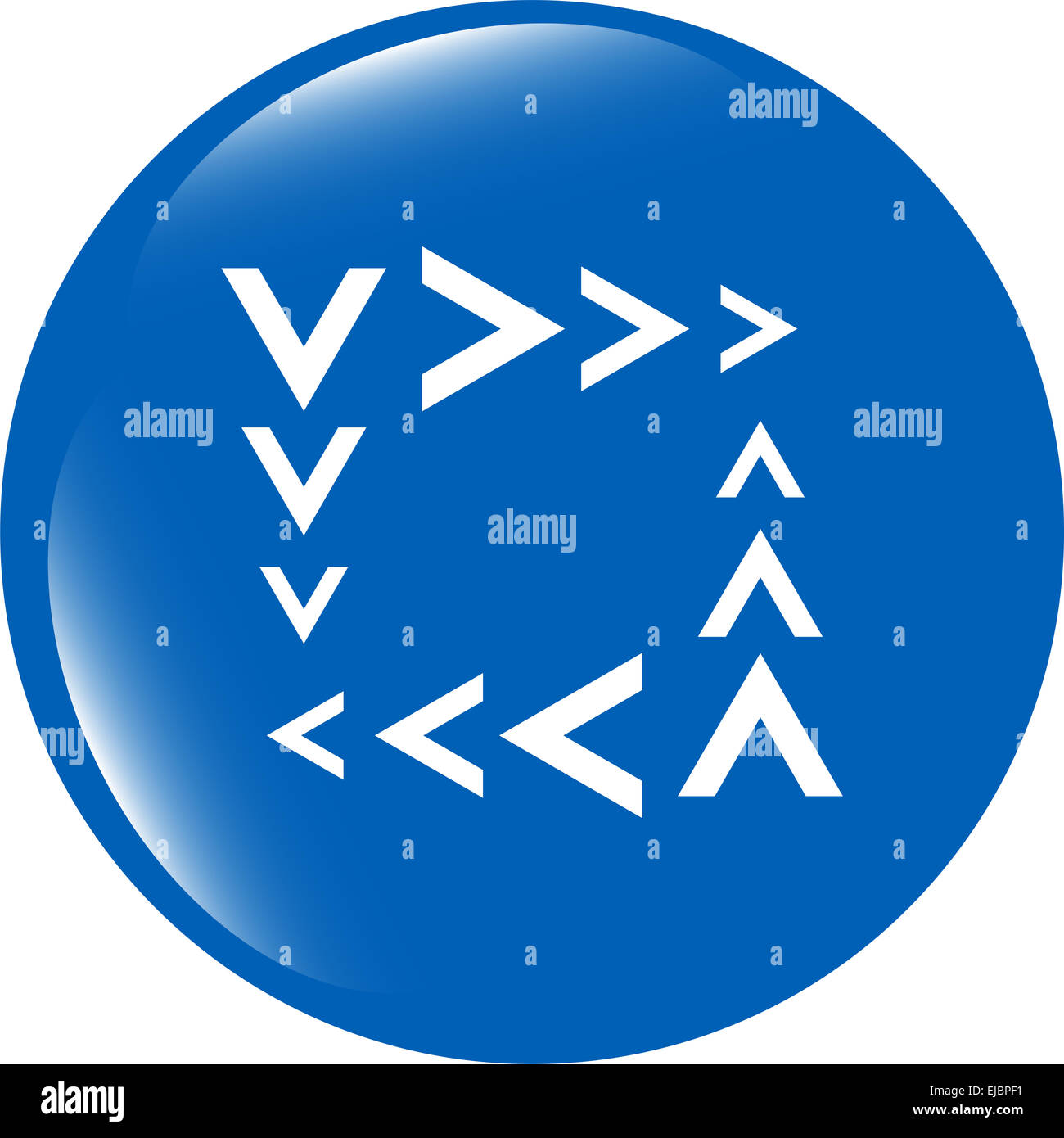 Lin icon hi-res stock photography and images - Alamy