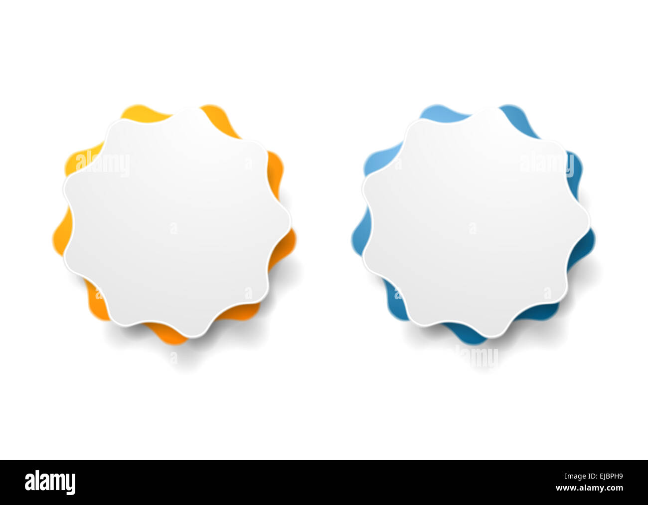 Wavy shape hi-res stock photography and images - Alamy