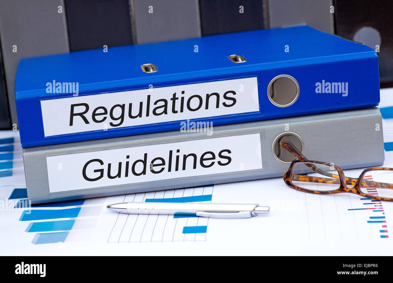Process guidelines hi-res stock photography and images - Alamy