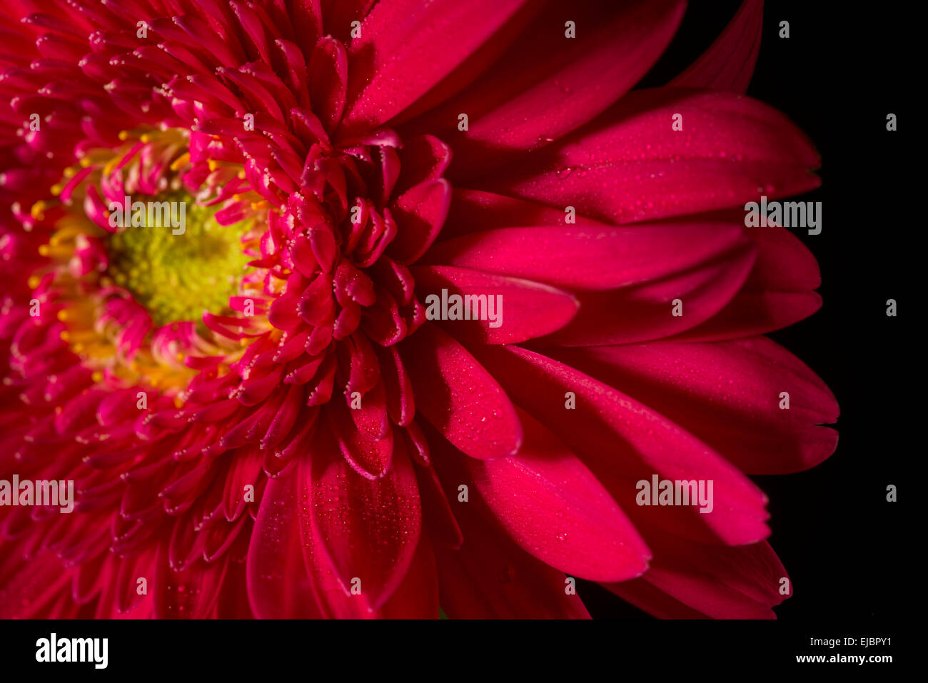 Sequence of layers hi-res stock photography and images - Alamy