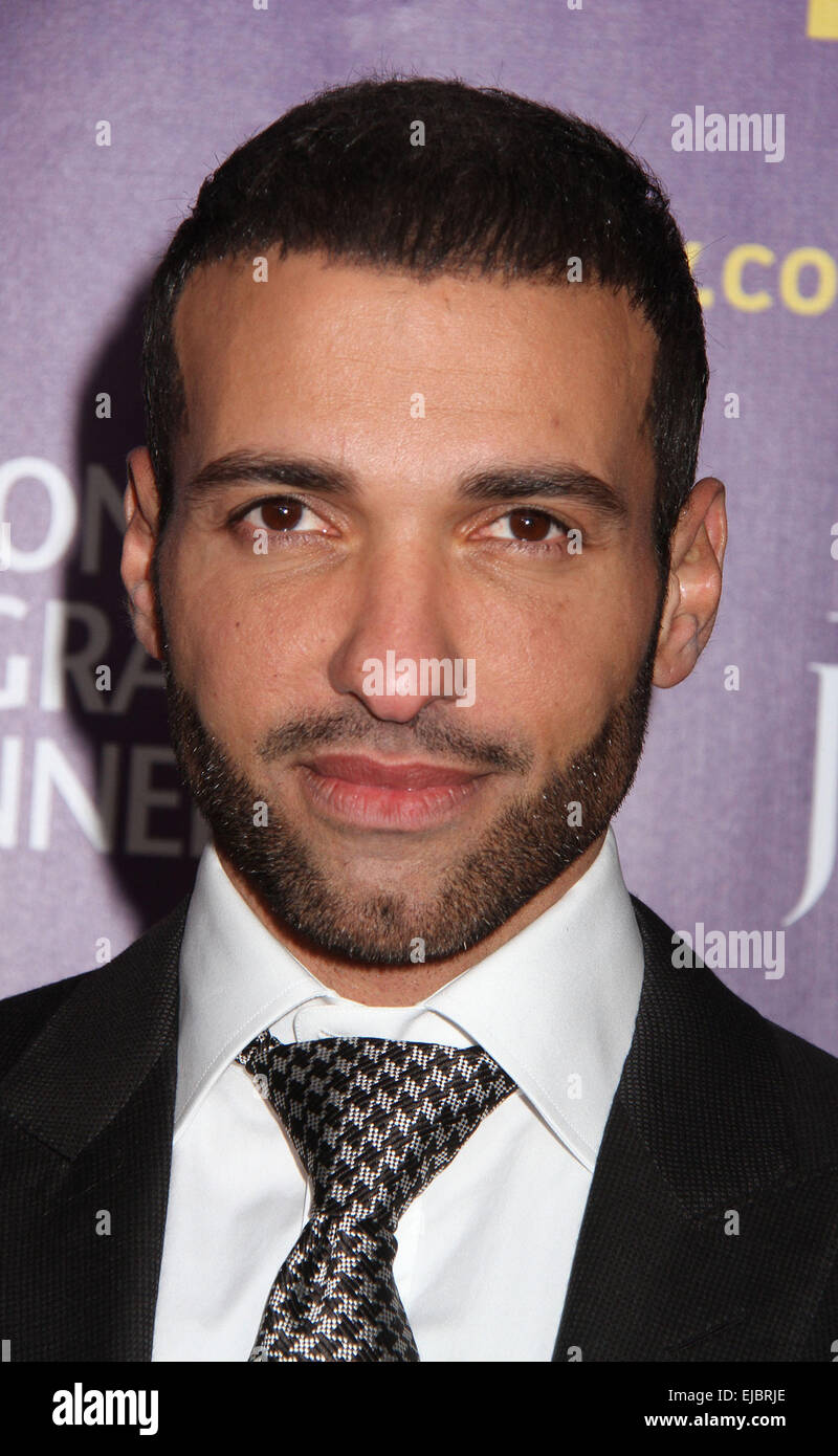 Haaz sleiman hi-res stock photography and images - Alamy