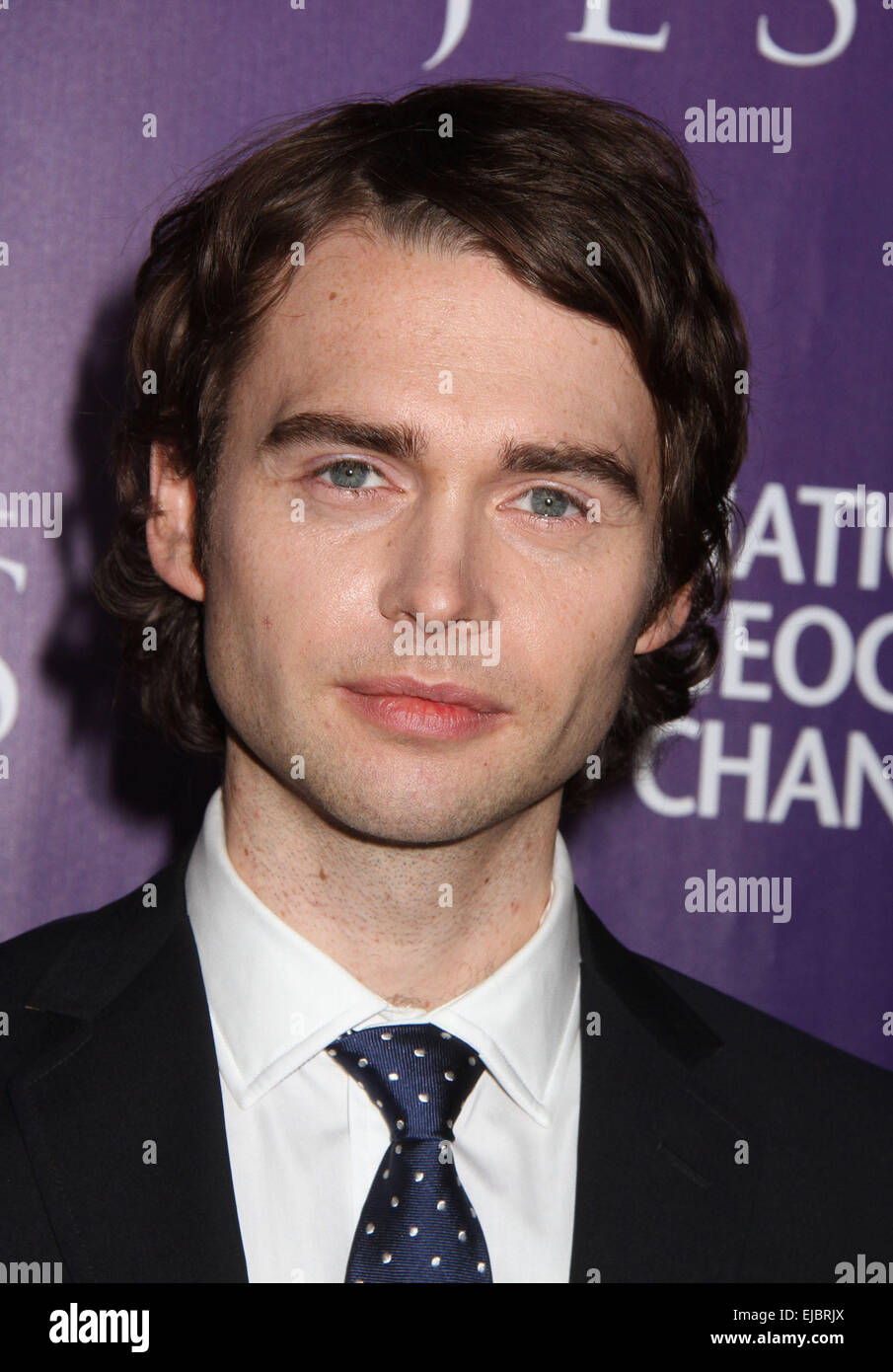 Nancy doyle hi-res stock photography and images - Alamy