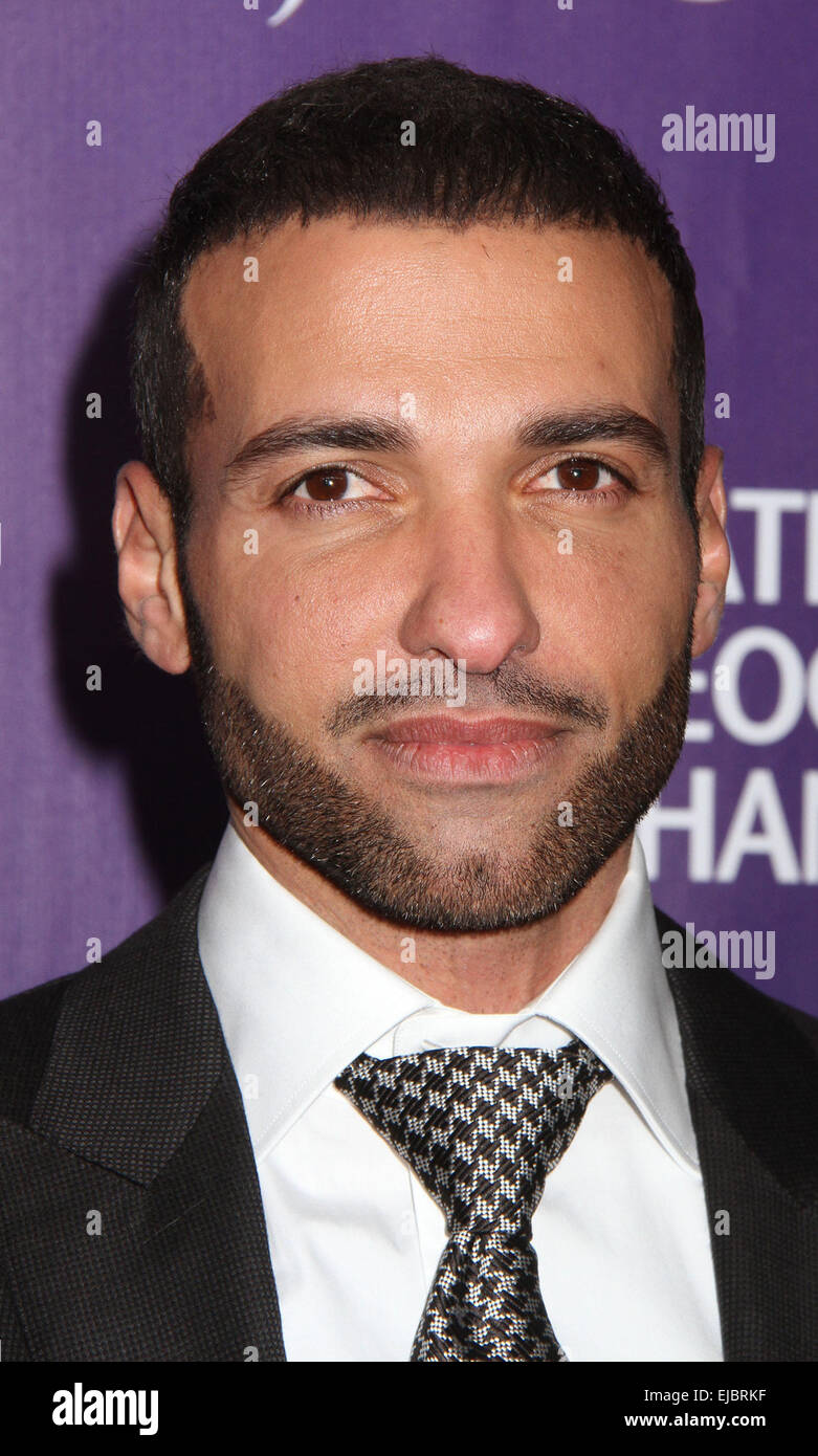 Haaz Sleiman Stock Photos & Haaz Sleiman Stock Images - Alamy