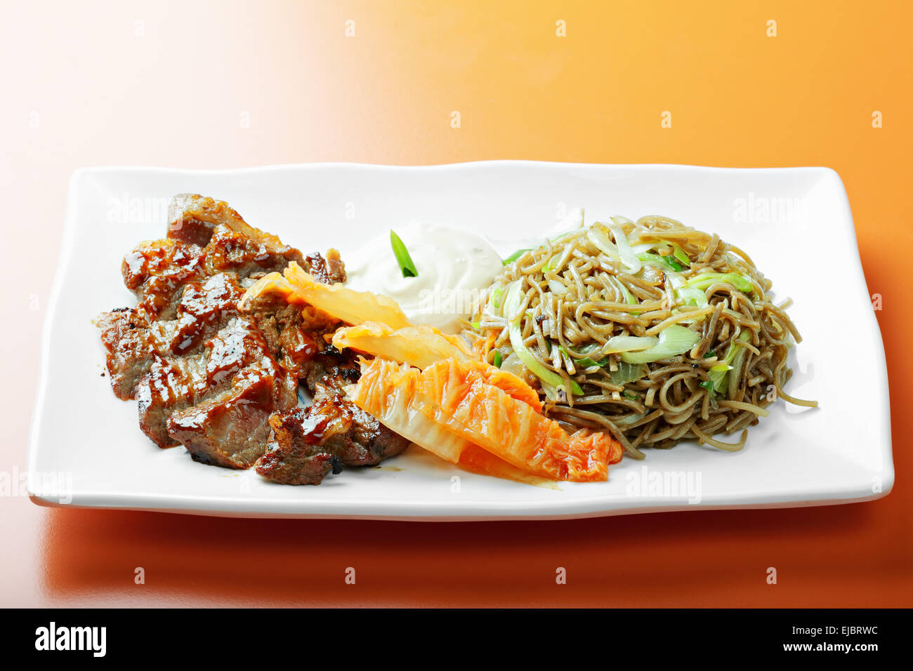 Beaf hi-res stock photography and images - Alamy