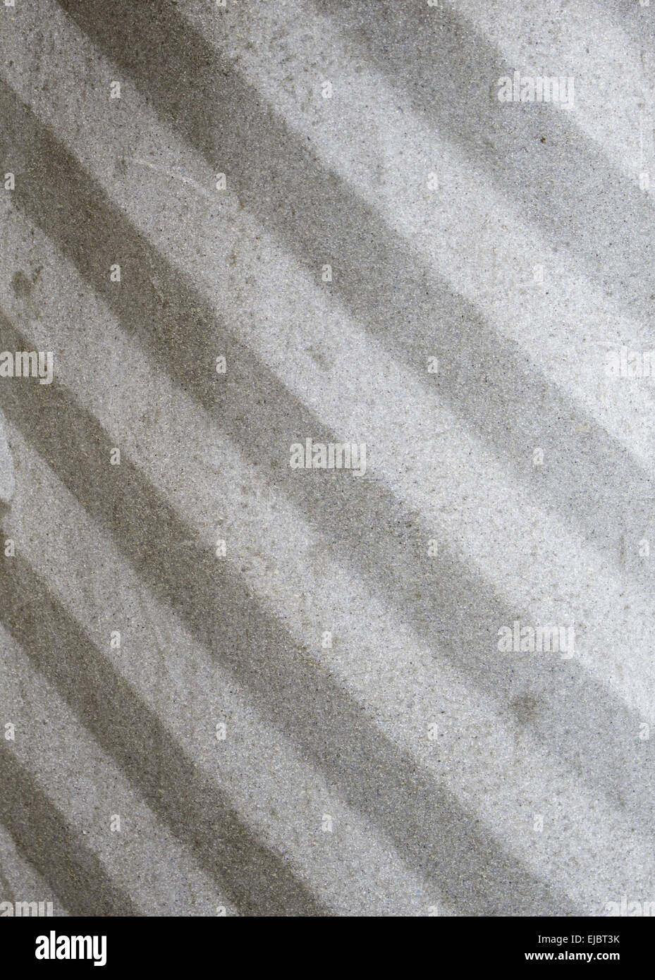 Diagonal lines in architecture hi-res stock photography and images - Alamy