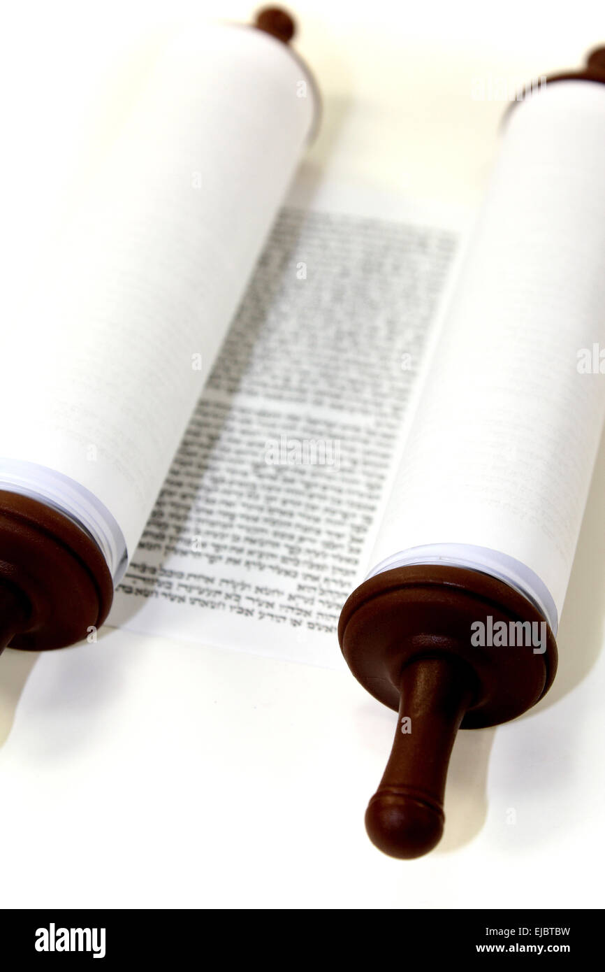 Judentum symbole hi-res stock photography and images - Alamy